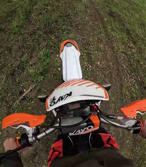 Совместная поездка ЭЧМ #мостовской #эндуро #отдых #enduro #горы # ...