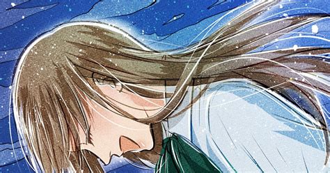 超魔界闘場 【54 超魔界闘場2019】新刊サンプル【幽螢】 雨のイラスト Pixiv
