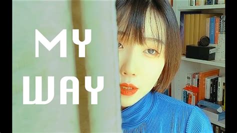 Mr Missmy Way Mr Miss Youtube