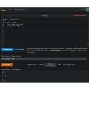 Course Hero Docx Course Hero