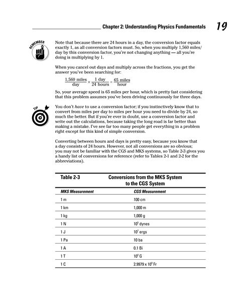 Physics For Dummies Pdf Publishing Industry Industries