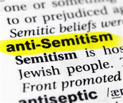 University Presidents Testify On Antisemitism
