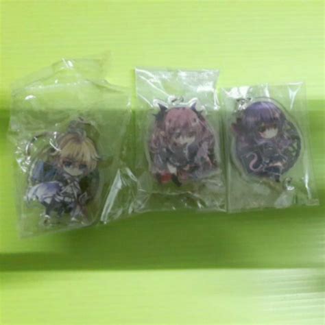 【限定下標】 蝦皮購物