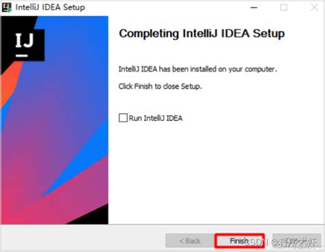 Springboot配置开发环境的详细步骤jdk、maven、idea等java脚本之家