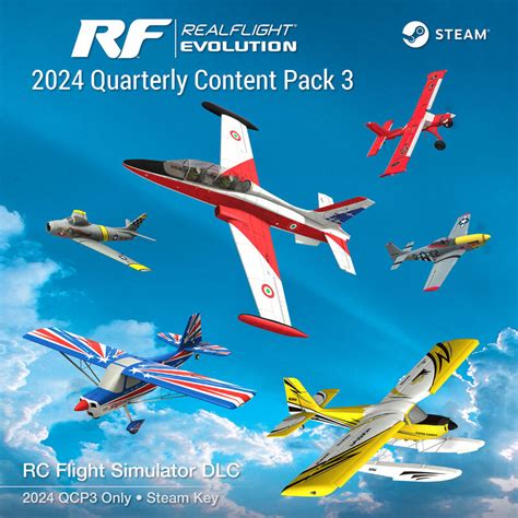 Realflight Realflight Evolution Rc Flight Simulator With Interlink Dx