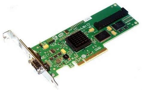 HP Tower Server Raid Controller At Rs 11900 Goregaon West Mumbai ID 6407405562