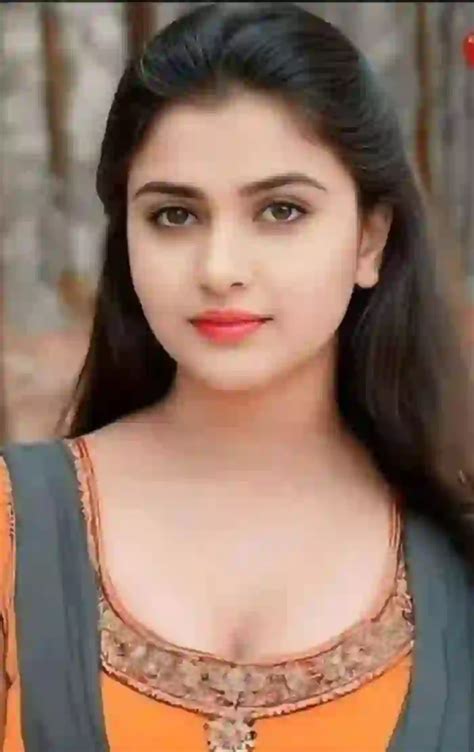 Best Ai Sex Pose Generator Online For Free 2026 A1art