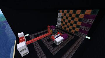 Ores Minecraft Data Packs Page 2 Planet Minecraft Community