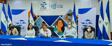 CSE nombra a PDDH acompañante del proceso electoral de noviembre