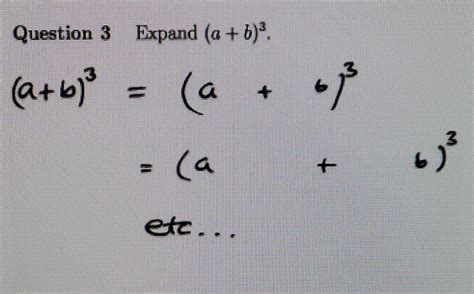 Yay A Great Solution To A Tough Math Problem R Funny