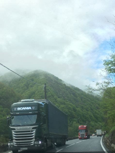 обои на пк чб тянка аниме Рисунки девушки Аниме Фотографии профиля