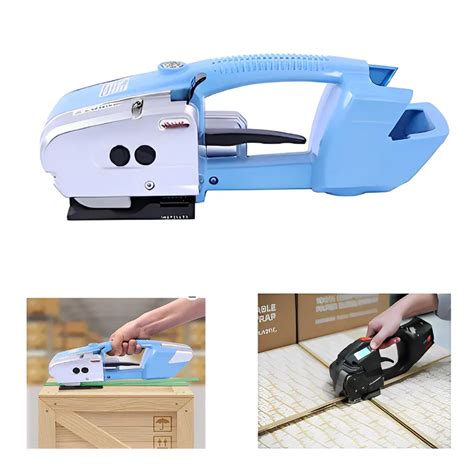 Generic Imported Premium Quality Battery Operated 12 16 Mm
