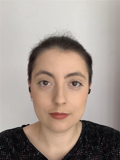 222 Best Laura Mercier Images On Pholder Pan Porn Makeup Addiction And Mu Aonthe Cheap