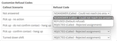 Using The Callout Feature HelpDocs