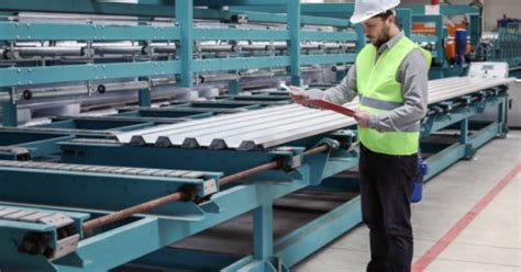 Hiring And Training Your Team Building A Skilled Machine Matcher