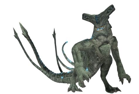 Slattern Death Battle Fanon Wiki Fandom Powered By Wikia