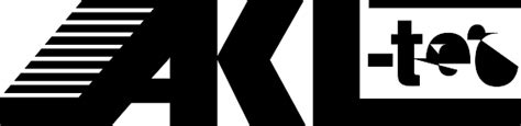Home Akl Tec En