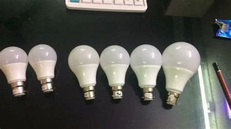 V V DC LED Bulbs At Piece DC LED Bulb In Tiruvallur ID