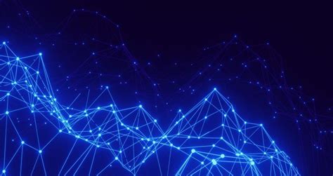 Salt Security Joins Aws Lambda Program Cybercureme Cyber Security