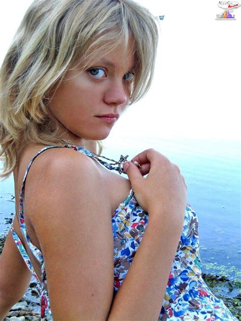 Pin On Nastia Mouse