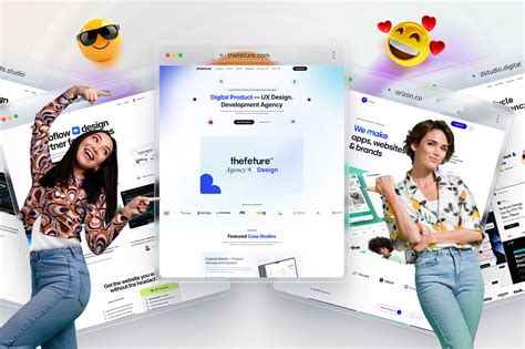 Top 10 Slider Libraries For Your Nextjs And Reactjs Project By Lets Code Future Stackademic