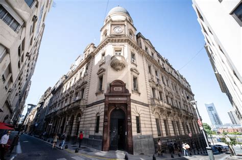 Por Primera Vez En La Historia El Ministerio Del Interior Deja De