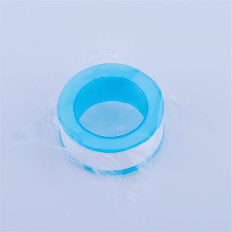 Customized Wholesale Ptfe Tape Thread Sealing Ptfe Tape 19mm Oxygen