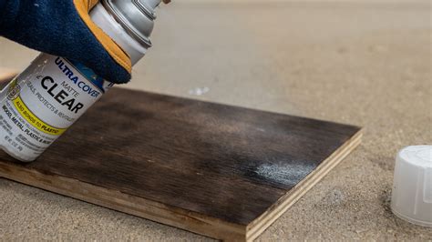 چند روش آسان و ساده برای ترمیم سوختگی ام دی اف