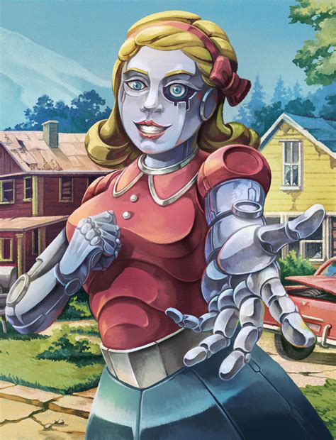 Fallout Шоу должно продолжаться Cleverempty читать книгу в онлайн библиотеке Опубликовано