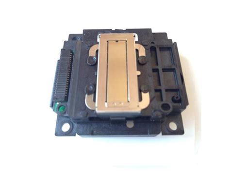 Printhead Print Head For Epson Fa04010 Fa04000 L132 L130 L220 L222 L310