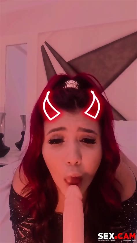 Teasing Reds 15 Eporner Teasing Reds 15 Eporner