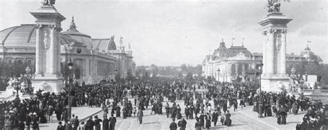 Sociedad De Principios Del Siglo Xx Taringa