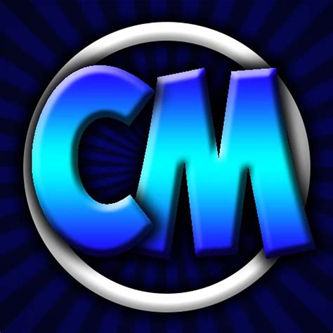 Stream Cable Murray Music Listen To Songs Albums Playlists For Free On Soundcloud