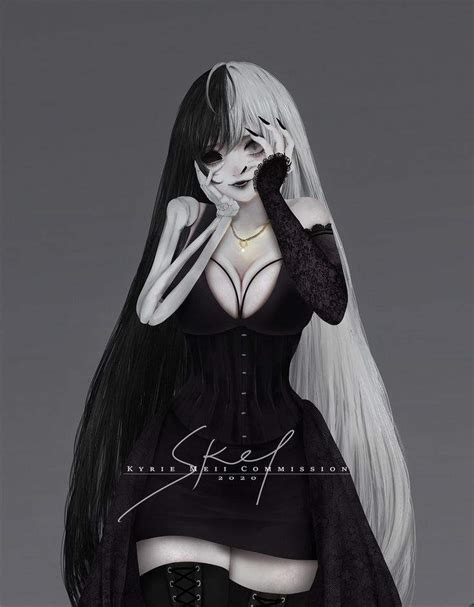 𝚆𝚒𝚜𝚙 𝙳𝚒𝚗𝚜𝚒 Wiki •°• The Roleplay Connection•°• Amino