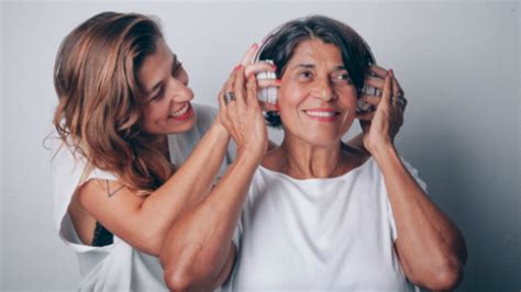 Como Falar De Sexo Com Sua Filha Essa M E Tem Muito A Ensinar