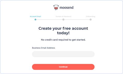 Moosend Jetformbuilder Pro Addon Crocoblock