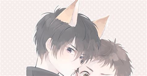 Sd【腐】 【54スパコミ】新刊サンプル にいのマンガ 流三 Supercomiccity30 Sd【腐】100users入り