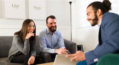 Joint Savings Account Banking Guide Smartasset
