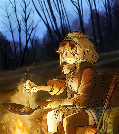 ドルフロ リクエスト KURO