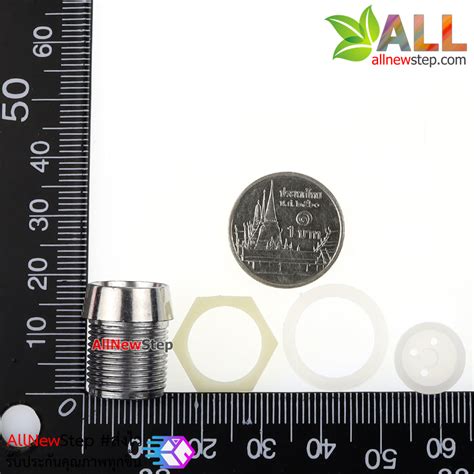 กรอบพลาสติก Led ฝาครอบ Led 10mm Arduinoall ขาย Arduino ซื้อ Arduino