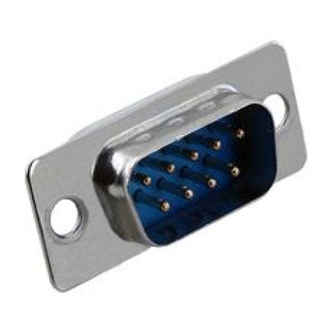 Elektİrİkelektİronİk MalzemelerakÜ Şarj CİhaziadaptÖrentegre Devretamİr GereÇlerİhirdavat