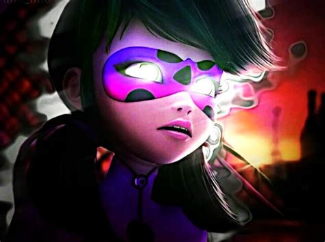 9 Season At Miraculous Finale 2027 By Mar362 On Deviantart