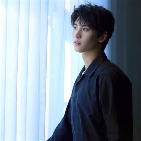 Pin On Huang Junjie Actor Agency Actors Drama