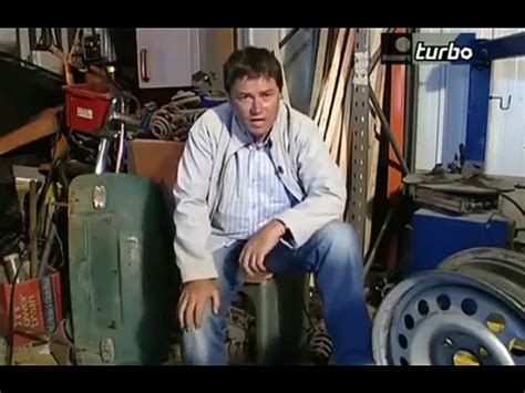 Wheeler Dealers Se1 Ep08 Hd Watch Hd Deutsch Video Dailymotion