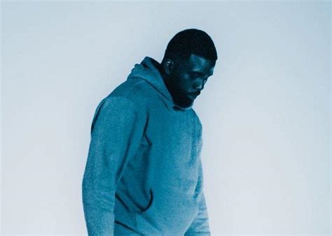 Drew Ebanks On Linkedin Beals For The Culture On Point Basketball