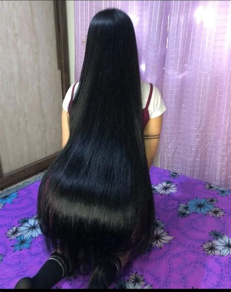 Long Hair 50 Really Long Hair Long Hair Video Sexy Long Hair Super