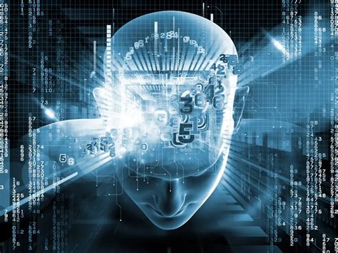 ai software can identify objects in photos and videos at near human levels
