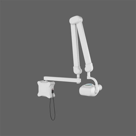 치과 엑스레이 엘리트 70 3d 모델 59 Ma Obj Fbx Dae Free3d