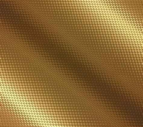 100 Shiny Gold Backgrounds