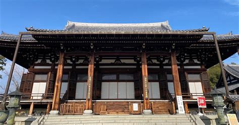 『月刊 京大川北／jpx日本株指数とjpxプライム150指数』 第12号 （2023年12月末） ｜renny 投資家